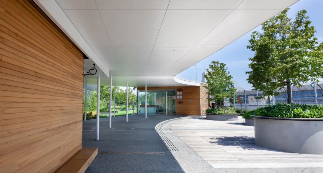 日本最高设计奖GOOD DESIGN AWARD 2022百件获奖作品精彩出炉！ - 数英