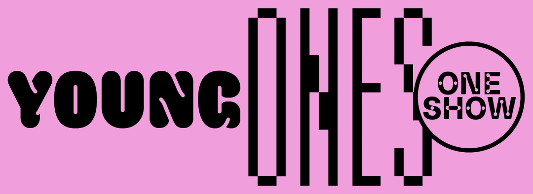 官方 | 2023 YOUNG ONES 国际青年创意竞赛开启征稿！ - 数英