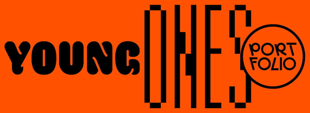 官方 | 2023 YOUNG ONES 国际青年创意竞赛开启征稿！ - 数英