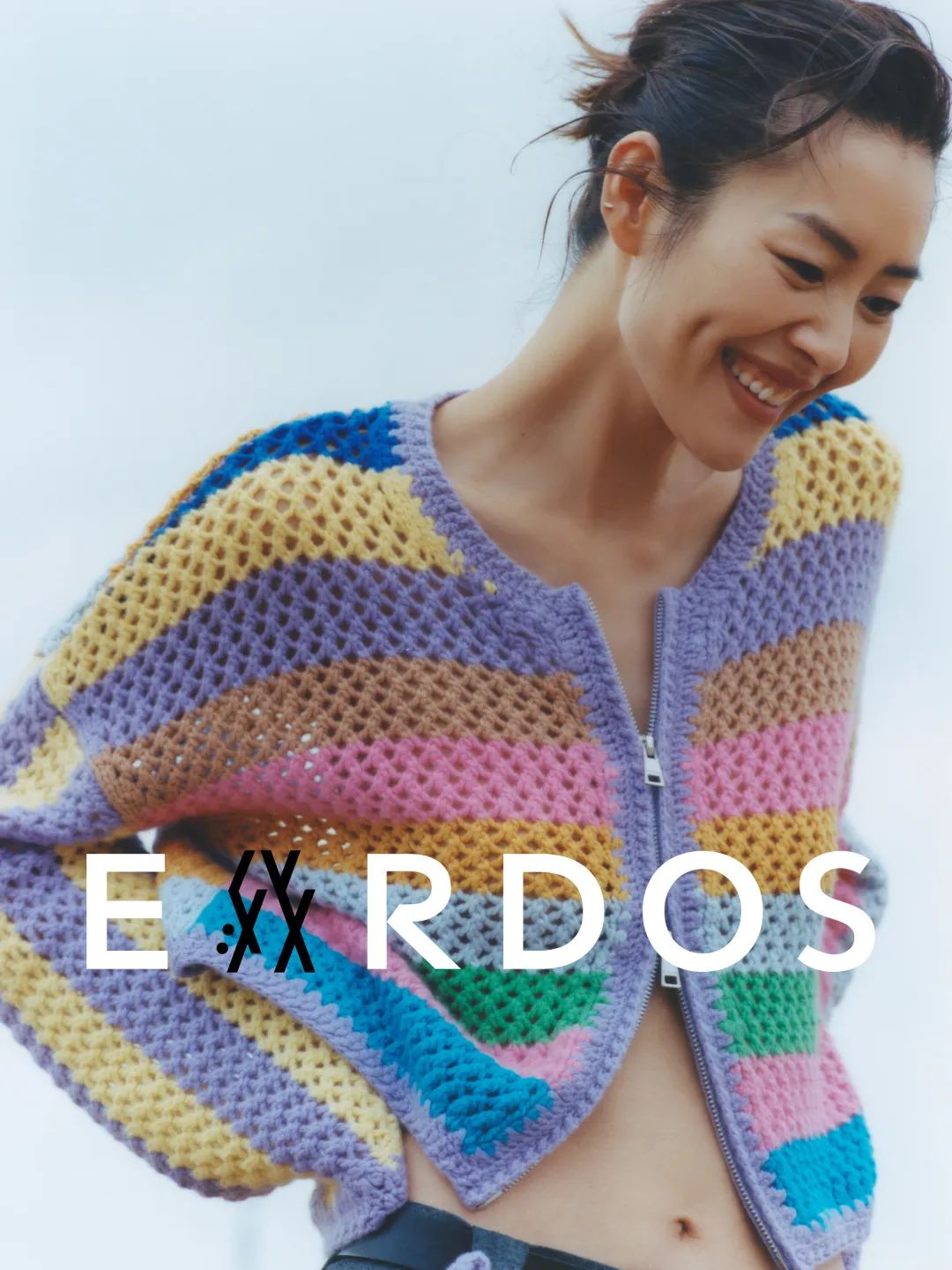 独家专访｜鄂尔多斯的品牌年轻化启示：赶潮流不如先看清自己 - 数英