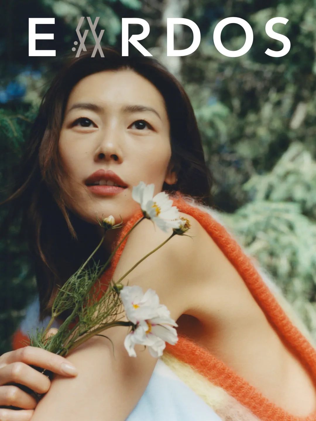 独家专访｜鄂尔多斯的品牌年轻化启示：赶潮流不如先看清自己 - 数英