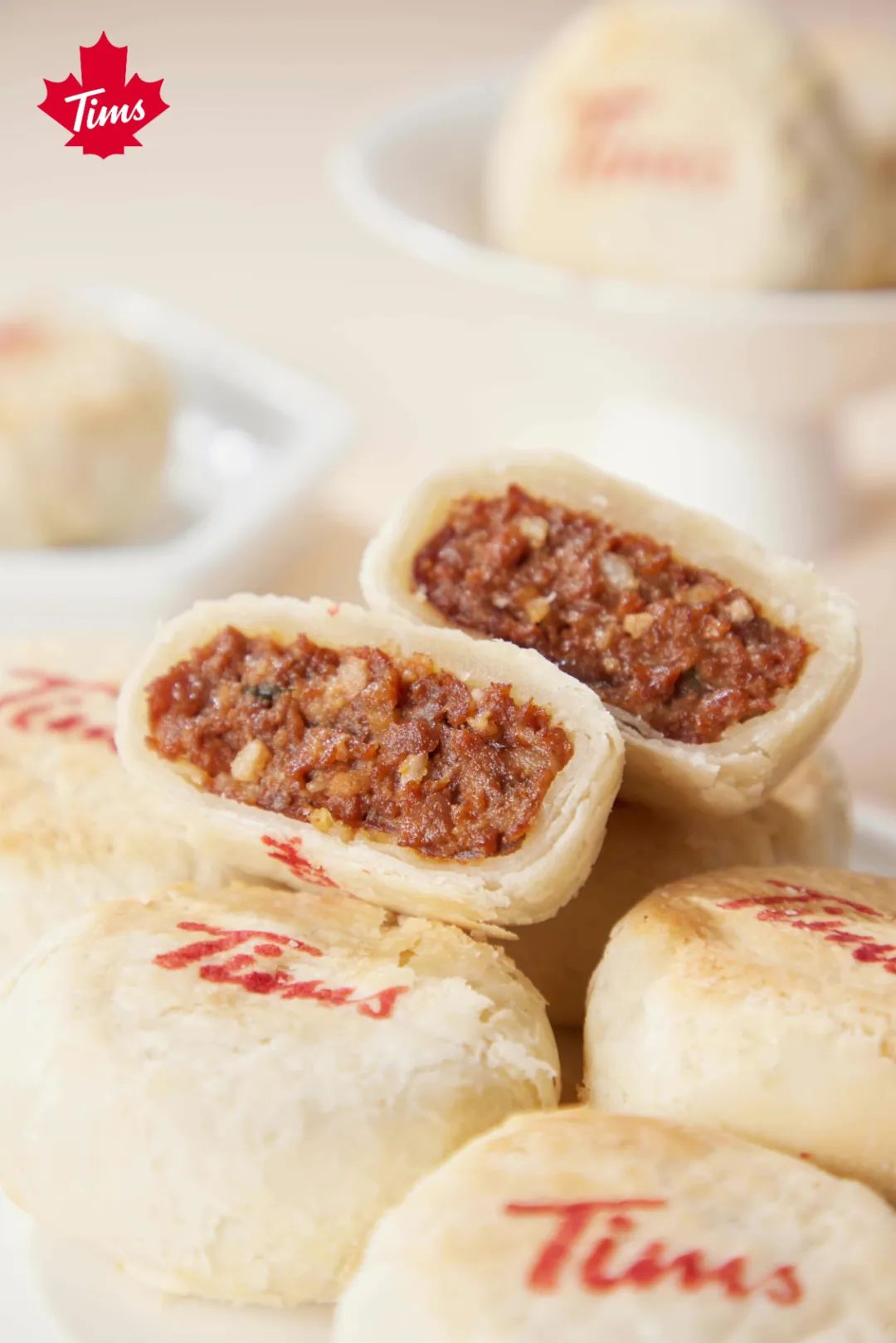 入华4年开店500家还成功上市的Tims，“传奇”在哪里？ - 数英