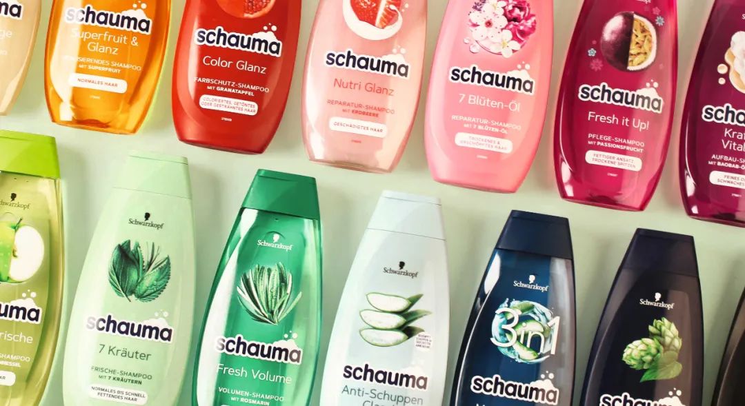 首发 | 2022红点品牌与传达设计大奖，包装类榜单公布！ - 数英