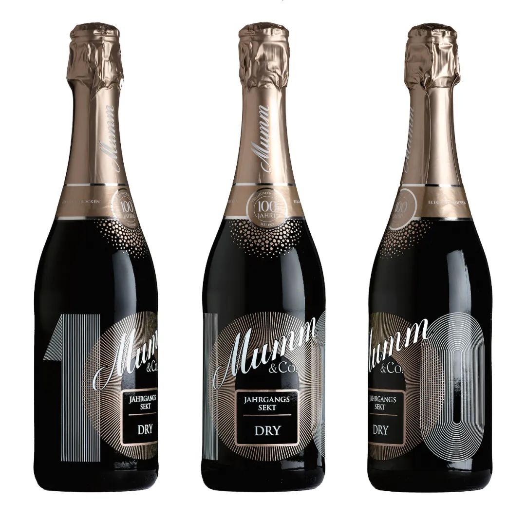 首发 | 2022红点品牌与传达设计大奖，包装类榜单公布！ - 数英