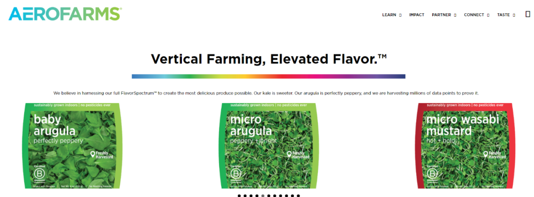 全面解读：Innova发布2023年全球食品饮料十大趋势！ - 数英