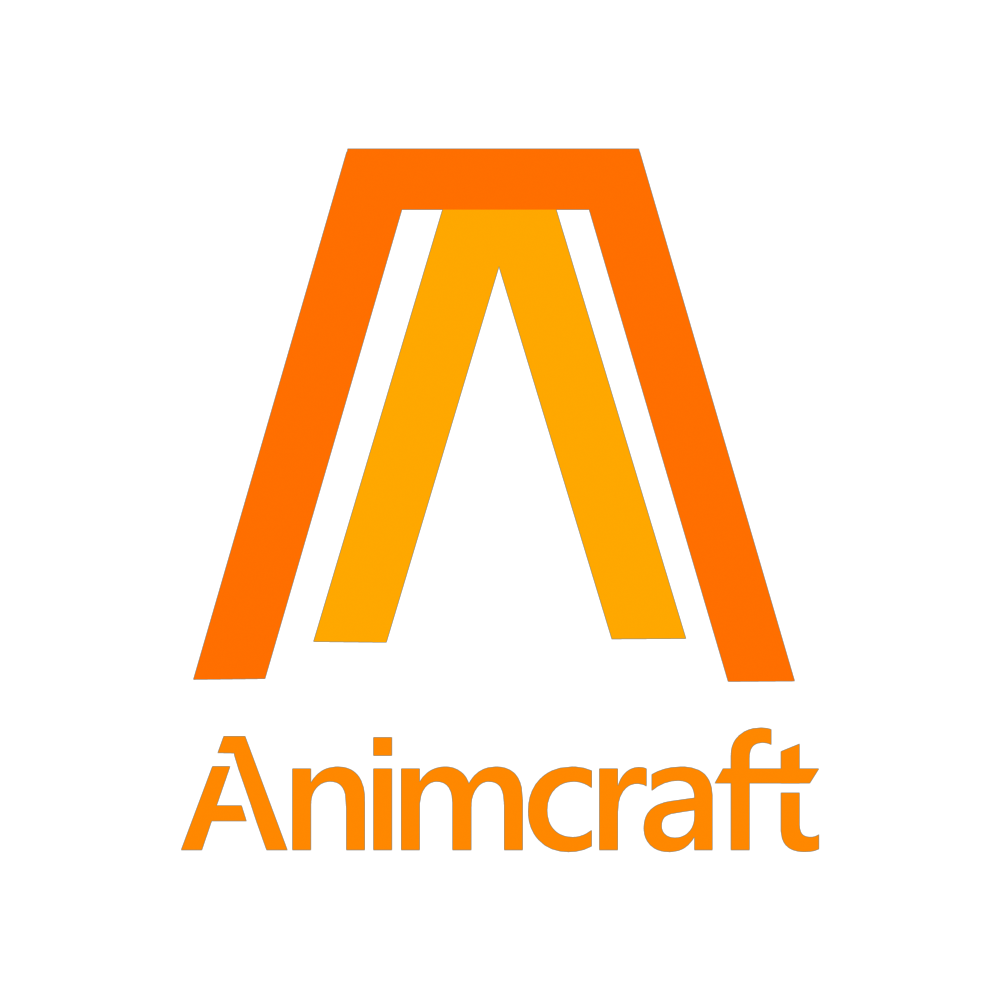10分钟完成面部绑定？Animcraft3.1版本发布！动画师效率神器！ - 数英