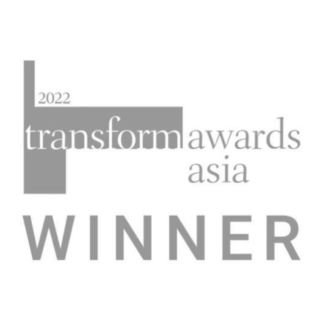 使命愿景焕新出发 亿咖通科技荣膺Transform Awards大奖 - 数英