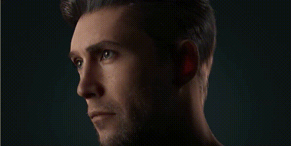 做7s动画赢13W大奖？国内最火爆的3D渲染动画创作大赛开始报名！ - 数英