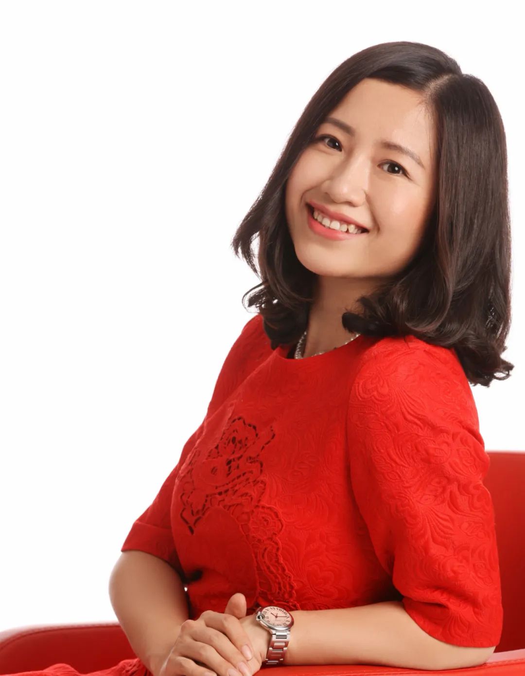 PHD设立全新岗位提升客户体验，张欣履新中国首席客户官 - 数英