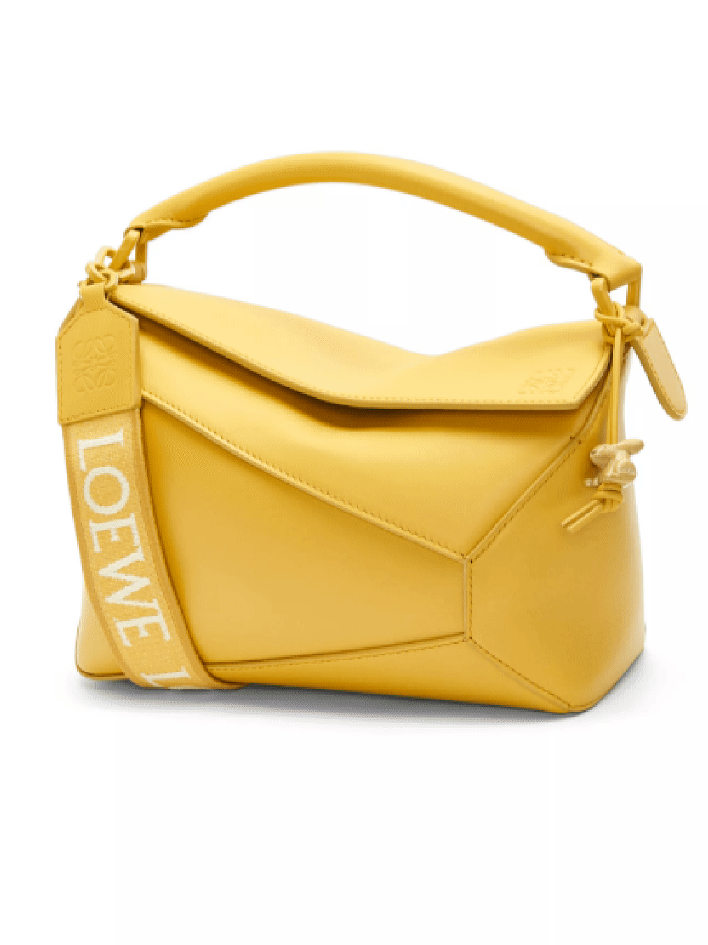 大牌兔年限定单品，来了！ - 数英