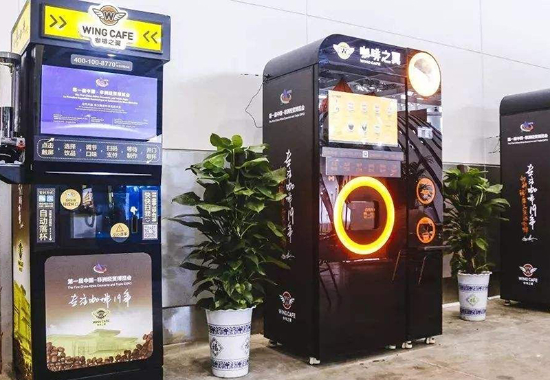 HOOLOO COFFEE 呼噜咖啡 x inDare | 产品创意设计 - 数英