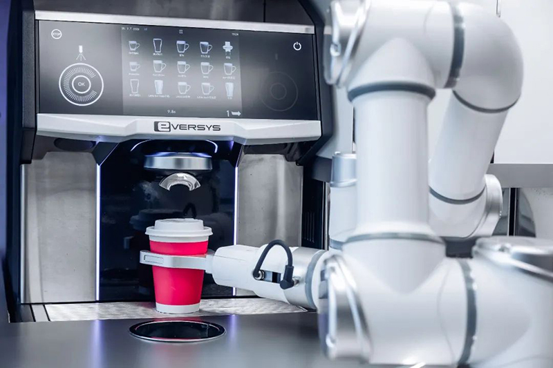 HOOLOO COFFEE 呼噜咖啡 x inDare | 产品创意设计 - 数英