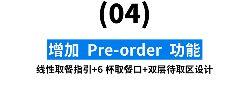 HOOLOO COFFEE 呼噜咖啡 x inDare | 产品创意设计 - 数英