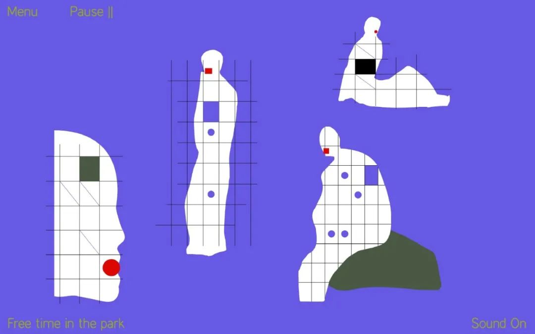 JAGDA 2023获奖作品一览：备受瞩目的日本平面设计！ - 数英