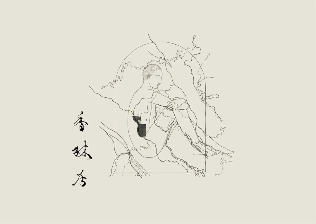 JAGDA 2023获奖作品一览：备受瞩目的日本平面设计！ - 数英