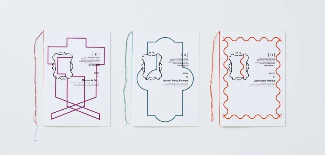 JAGDA 2023获奖作品一览：备受瞩目的日本平面设计！ - 数英