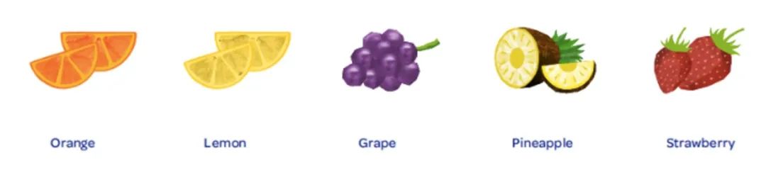 芬达品牌视觉升级，新Logo更具冲击力 - 数英