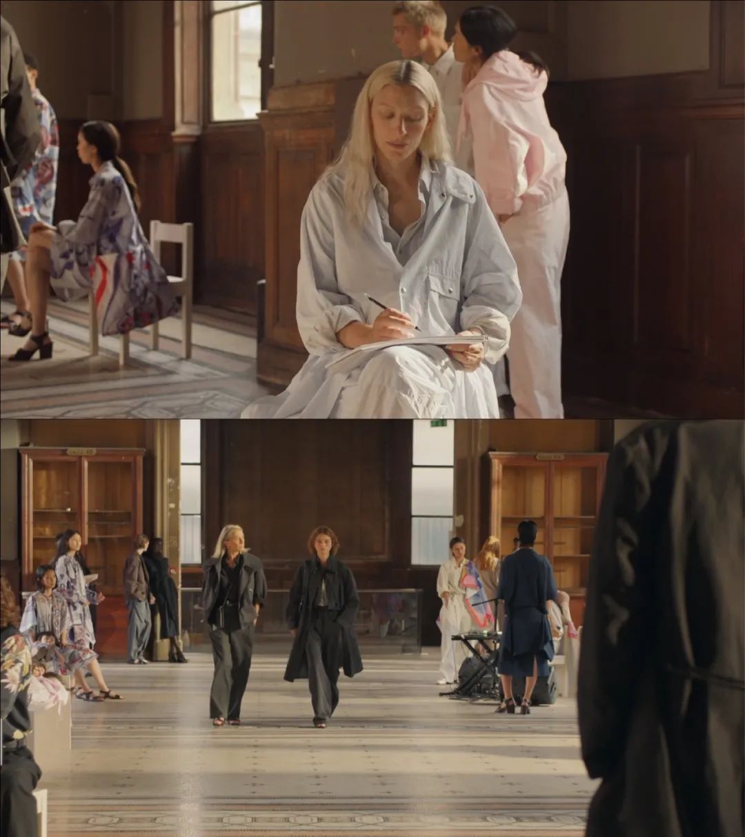 品牌长效内驱力：如何找准用户真实需求，建立情感连接？ - 数英