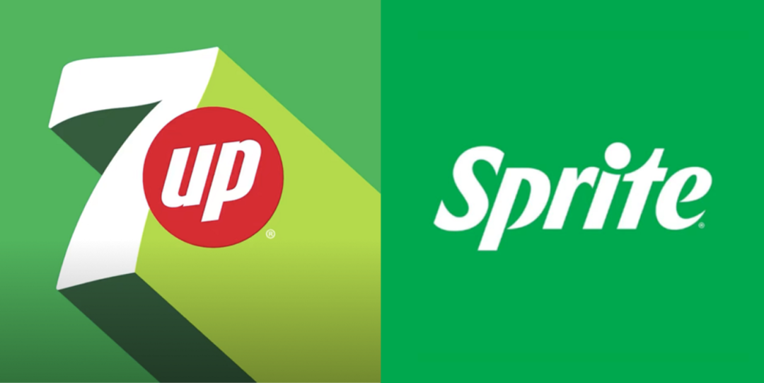 7喜发布全新品牌形象，视觉张力更强了 - 数英