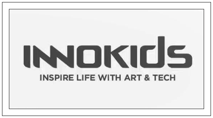 Innokids携中移链入驻天猫数字藏品，业务试运营！ - 数英