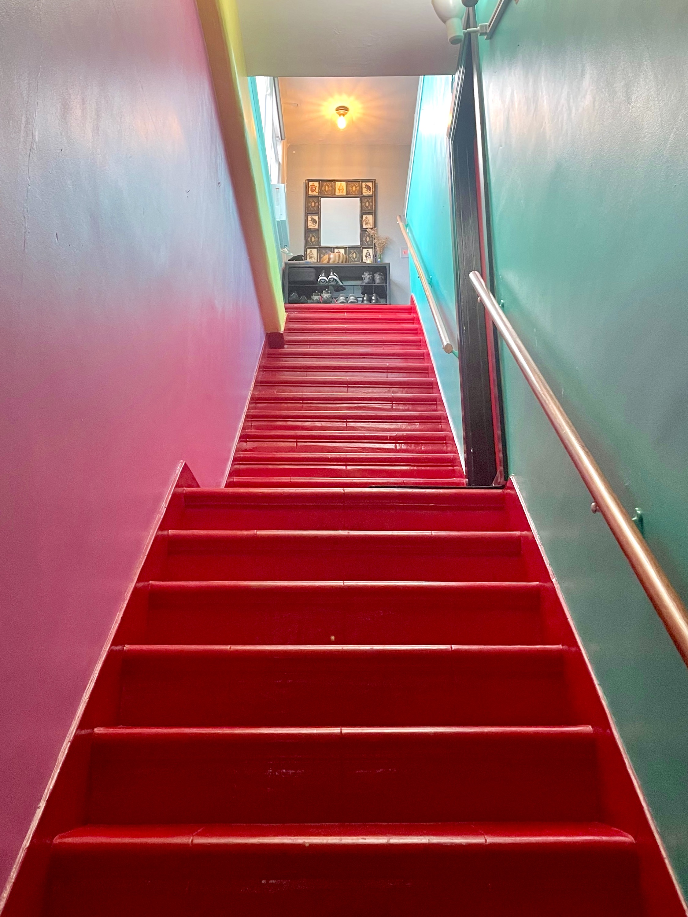 专访荷兰酷公司KesselsKramer：我在阿姆斯特丹做广告，26年小而美 - 数英