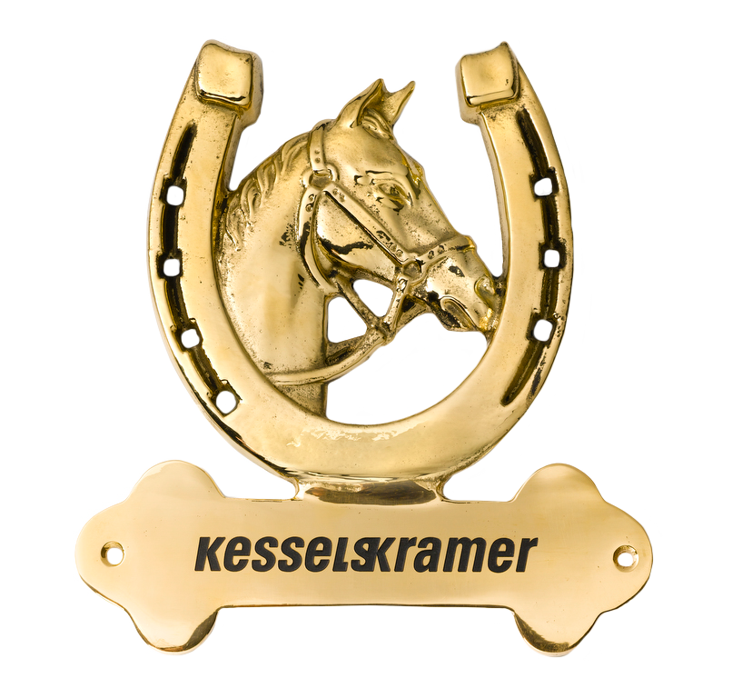 专访荷兰酷公司KesselsKramer：我在阿姆斯特丹做广告，26年小而美 - 数英