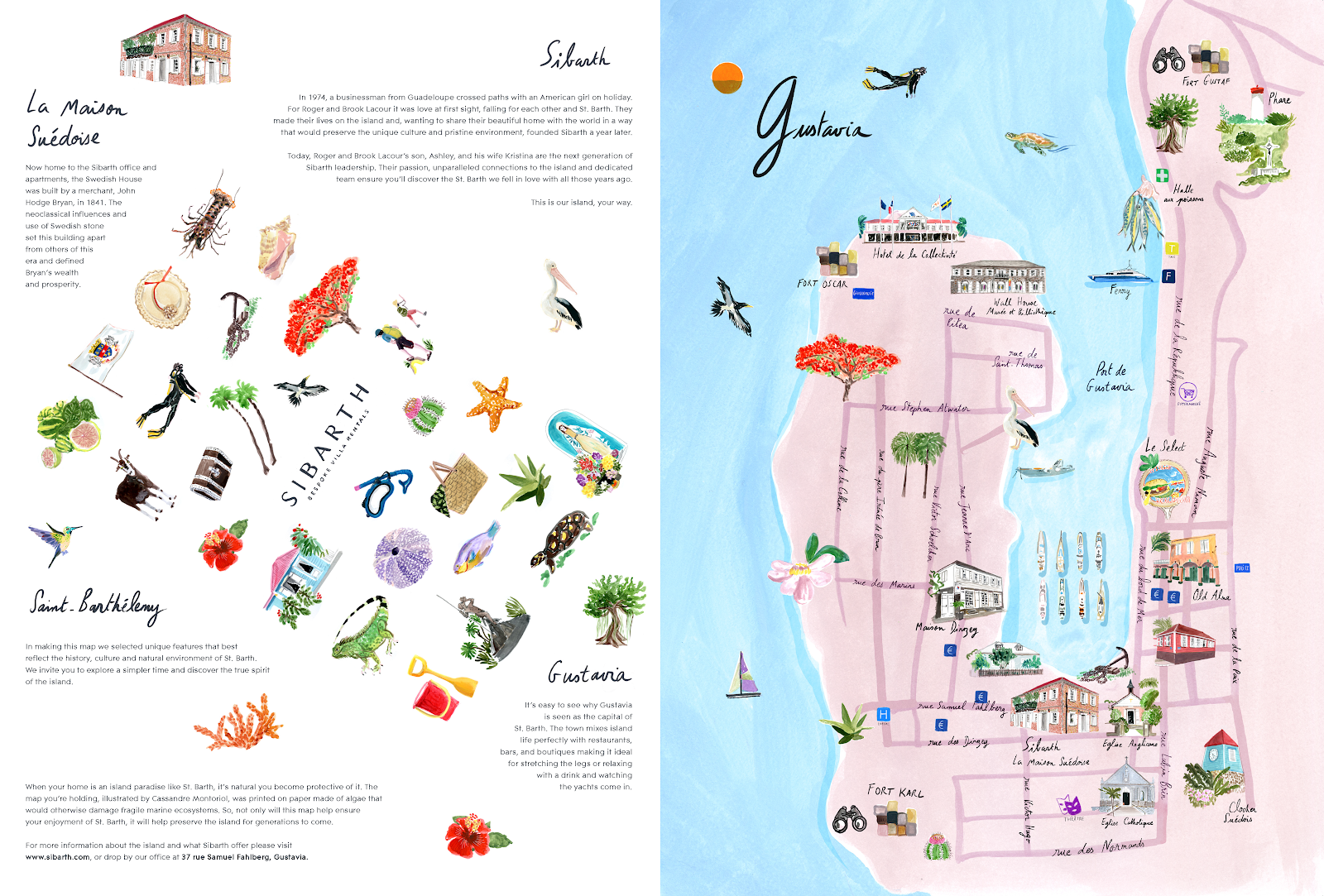 专访荷兰酷公司KesselsKramer：我在阿姆斯特丹做广告，26年小而美 - 数英
