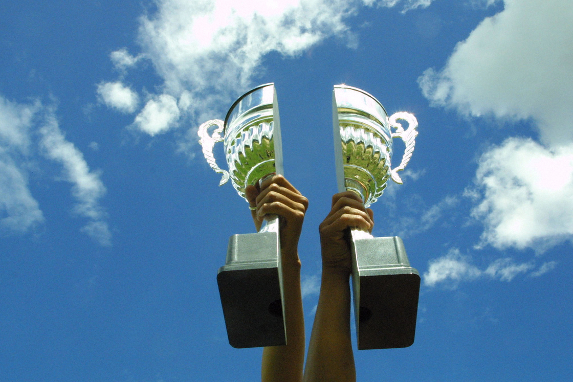 专访荷兰酷公司KesselsKramer：我在阿姆斯特丹做广告，26年小而美 - 数英