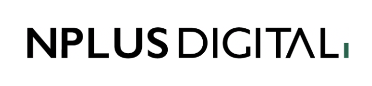 NPLUS Digital 赢得今麦郎高端新品拉面范2023年度新媒体营销业务 - 数英