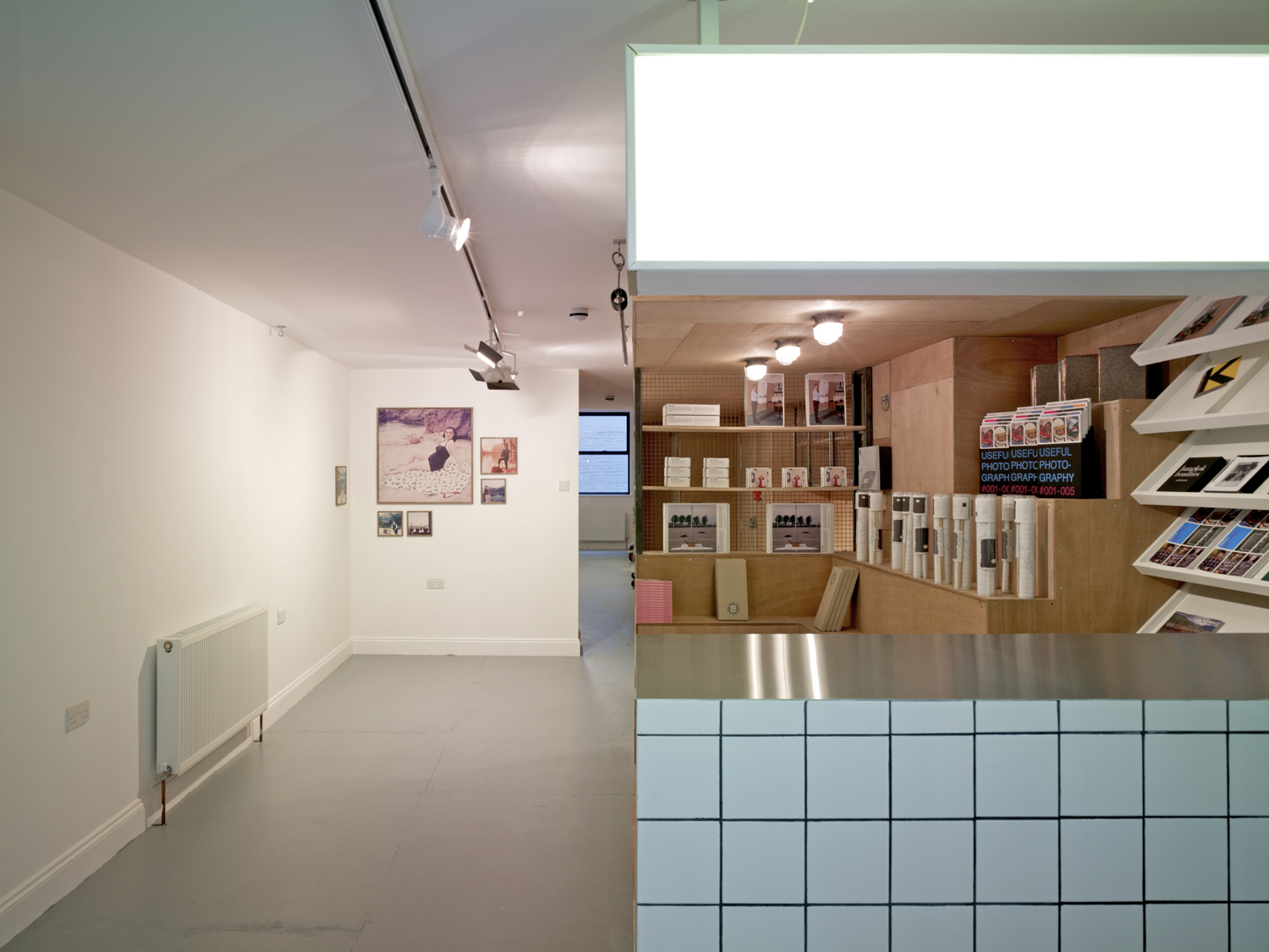 专访荷兰酷公司KesselsKramer：我在阿姆斯特丹做广告，26年小而美 - 数英