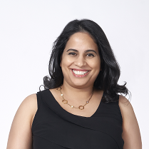 Campaign亚太MediaWorks媒体研习会培训主席及导师公布 - 数英