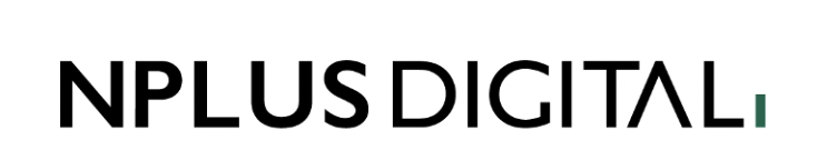 SMILEY再次委任NPLUS为其中国区2023年社交媒体营销合作伙伴 - 数英