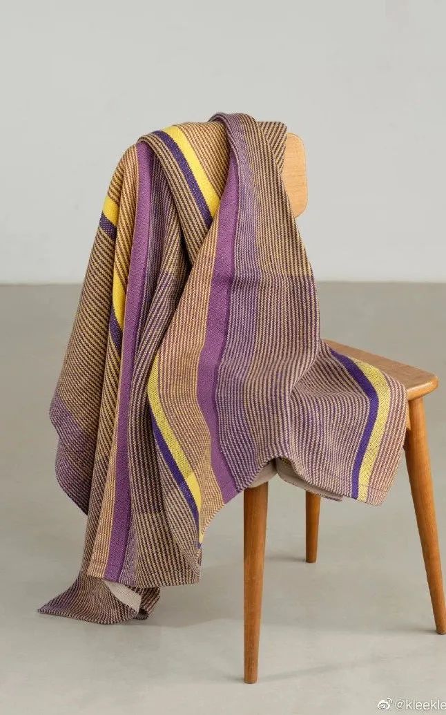 当地域特色遇上现代时尚，这些服饰品牌太高级了！ - 数英