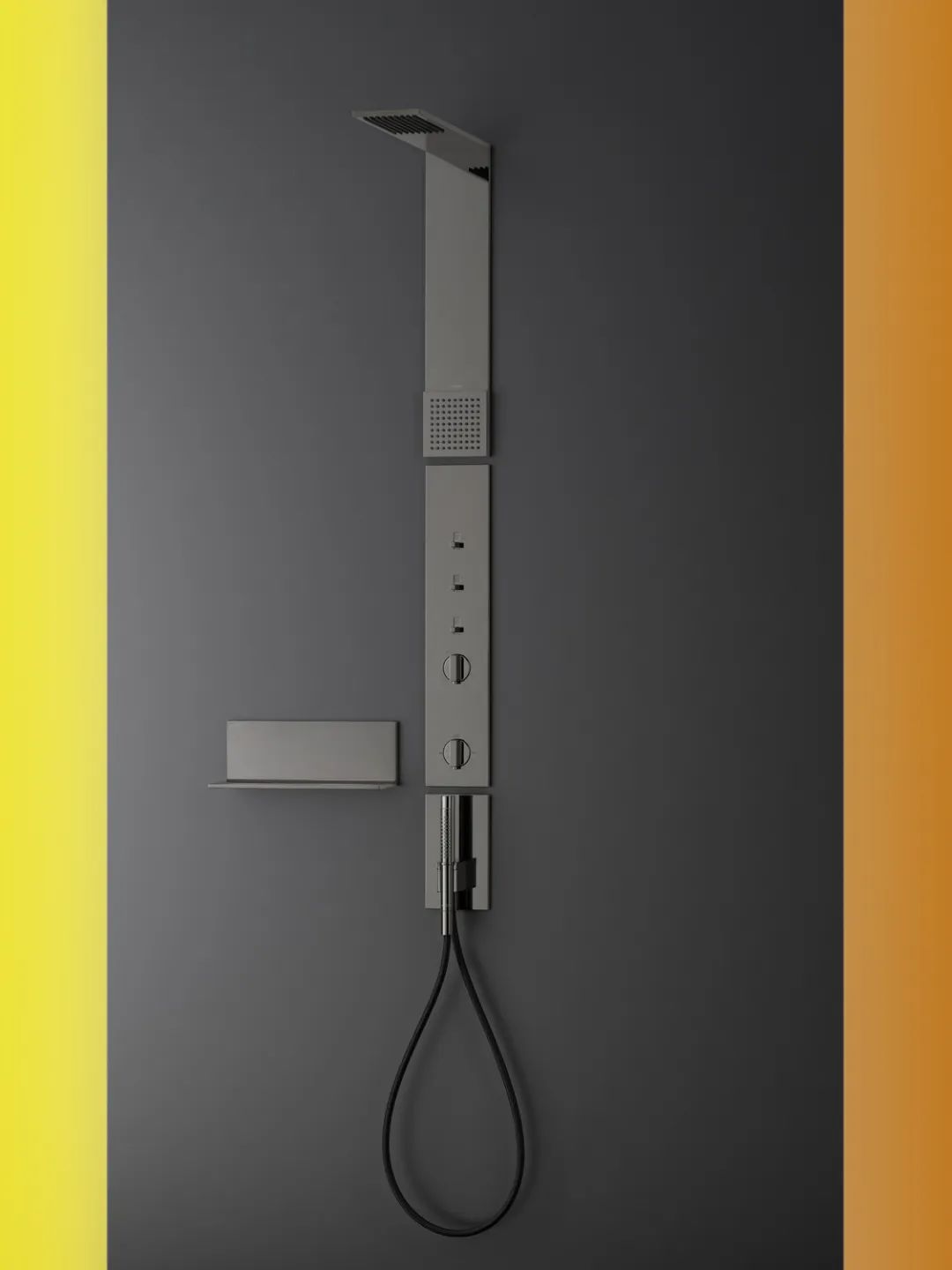 揭晓！2023德国IF最佳产品设计金奖作品新鲜出炉！（完整版） - 数英