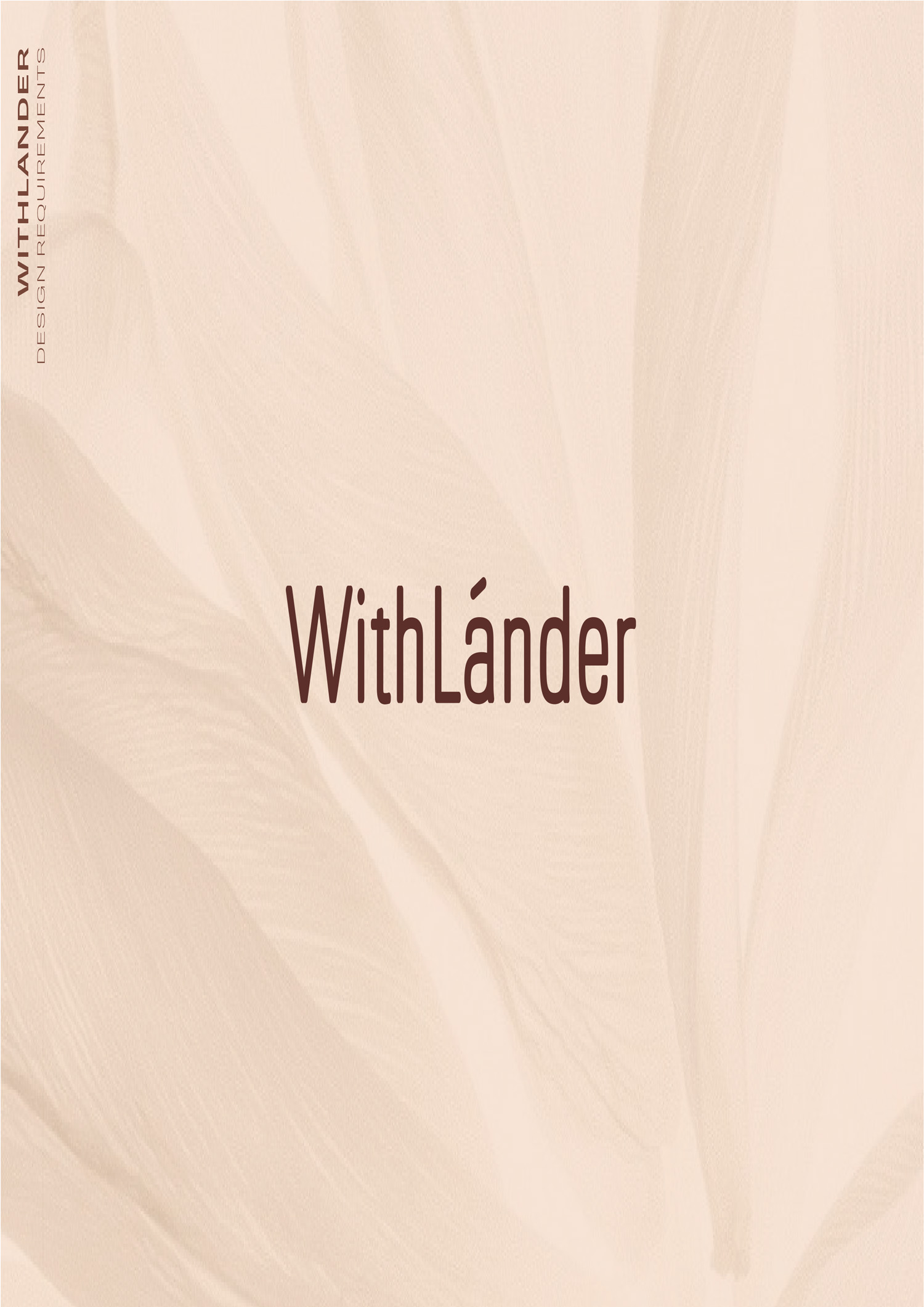 麦澜德 x Hellolink 私密护理全案VI设计 - 数英