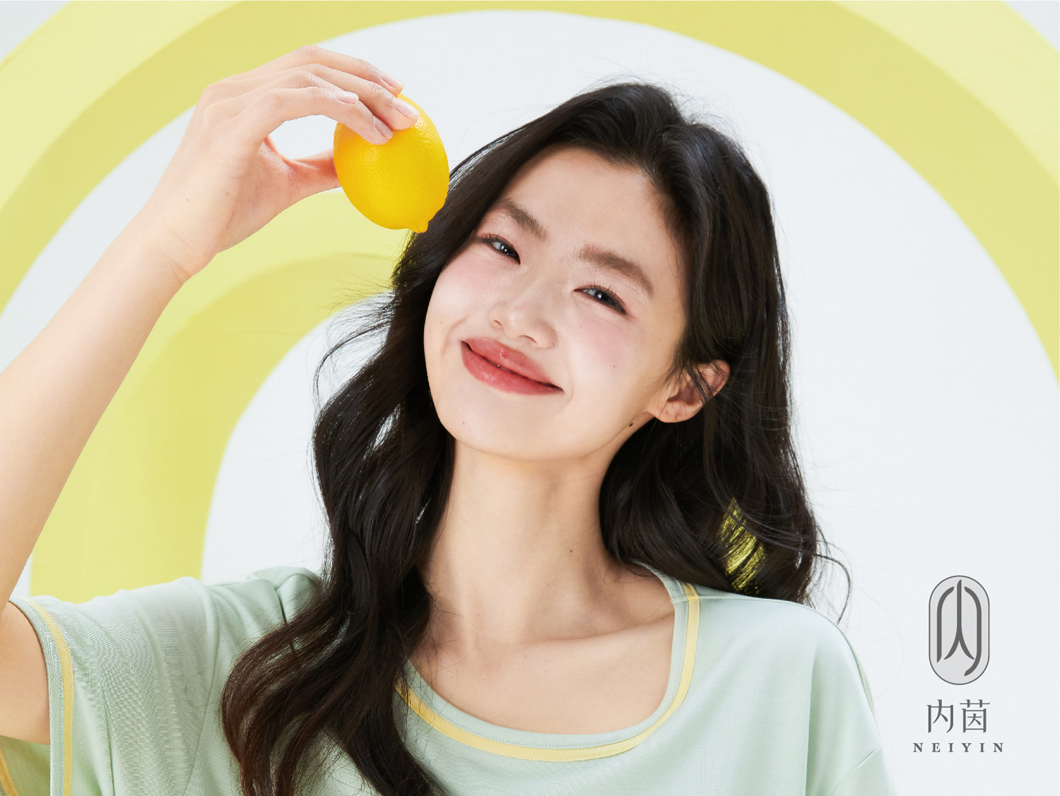 内茵 x Hellolink | 内衣黑马10个月成交3000w收割细分市场新品类 - 数英