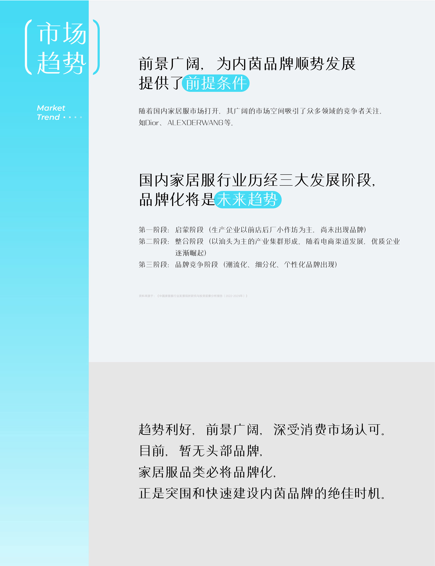 内茵 x Hellolink | 内衣黑马10个月成交3000w收割细分市场新品类 - 数英