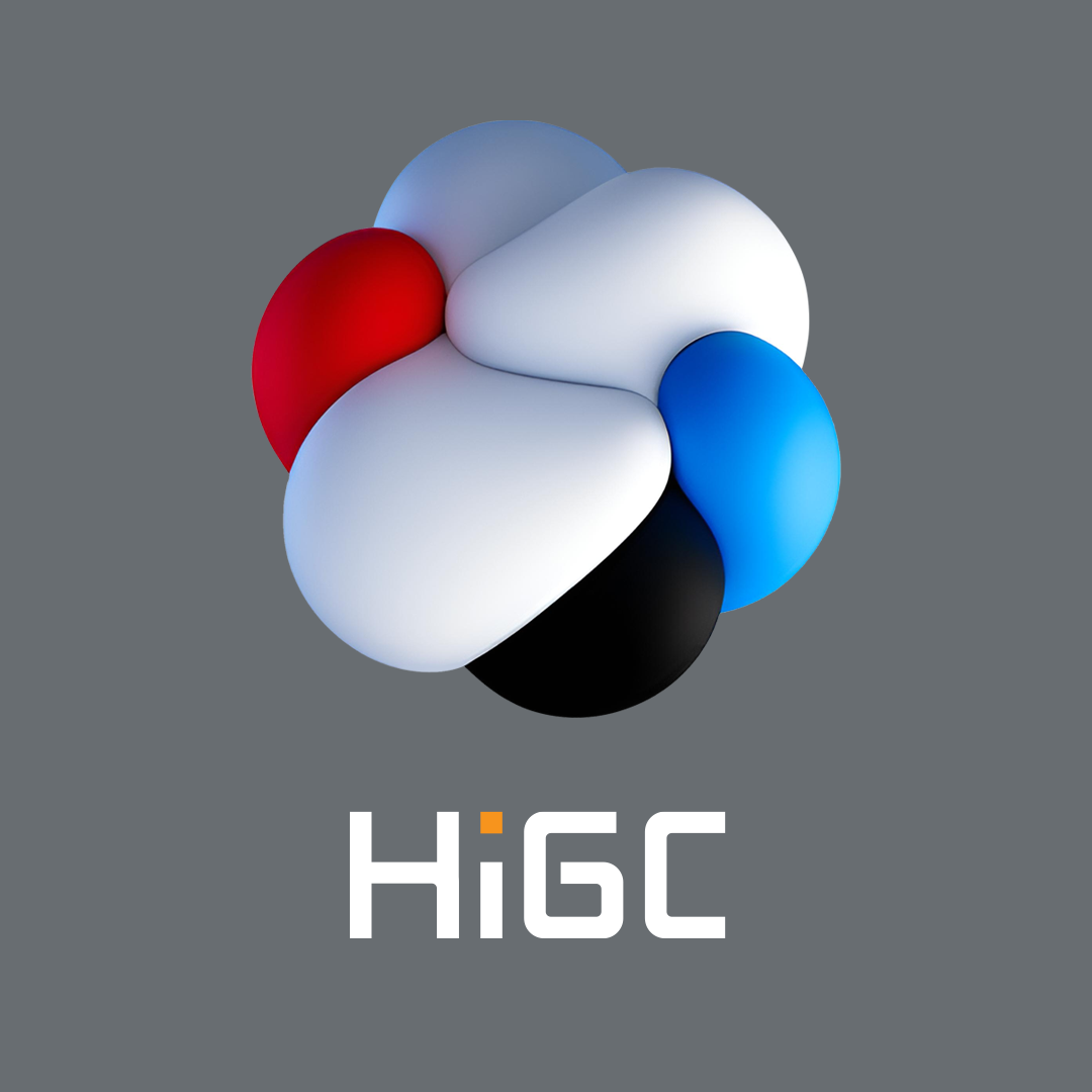 创新智能营销，华扬联众向AI SayHi！ - 数英