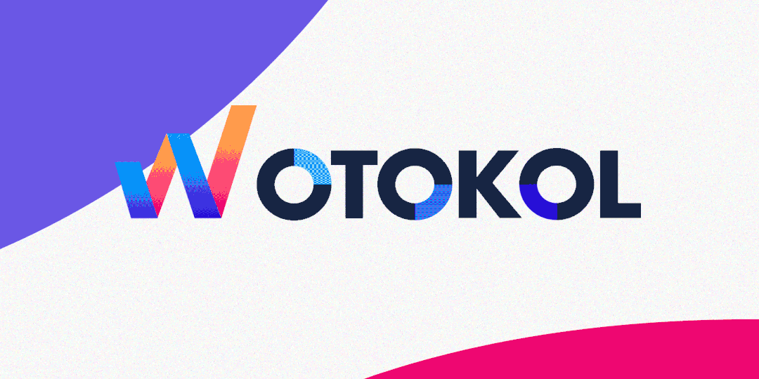 WotoKOL卧兔网络：WotoHub红人CRM管理协助用户管理红人高效提速 - 数英