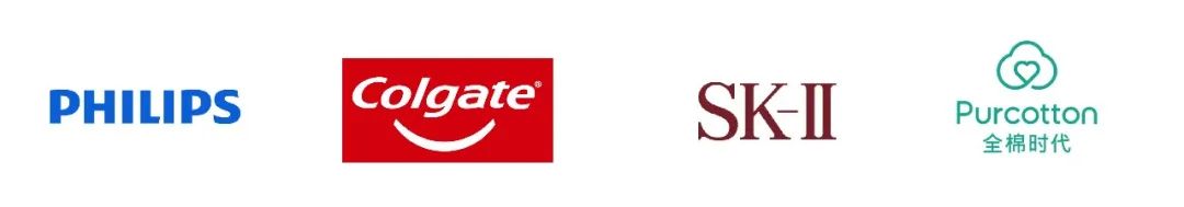 M1NG VI-LOGO 设计共造三部曲 - 数英