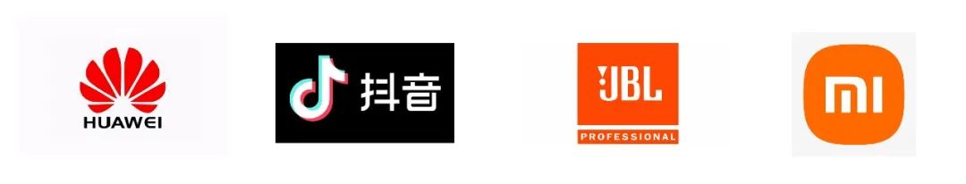 M1NG VI-LOGO 设计共造三部曲 - 数英