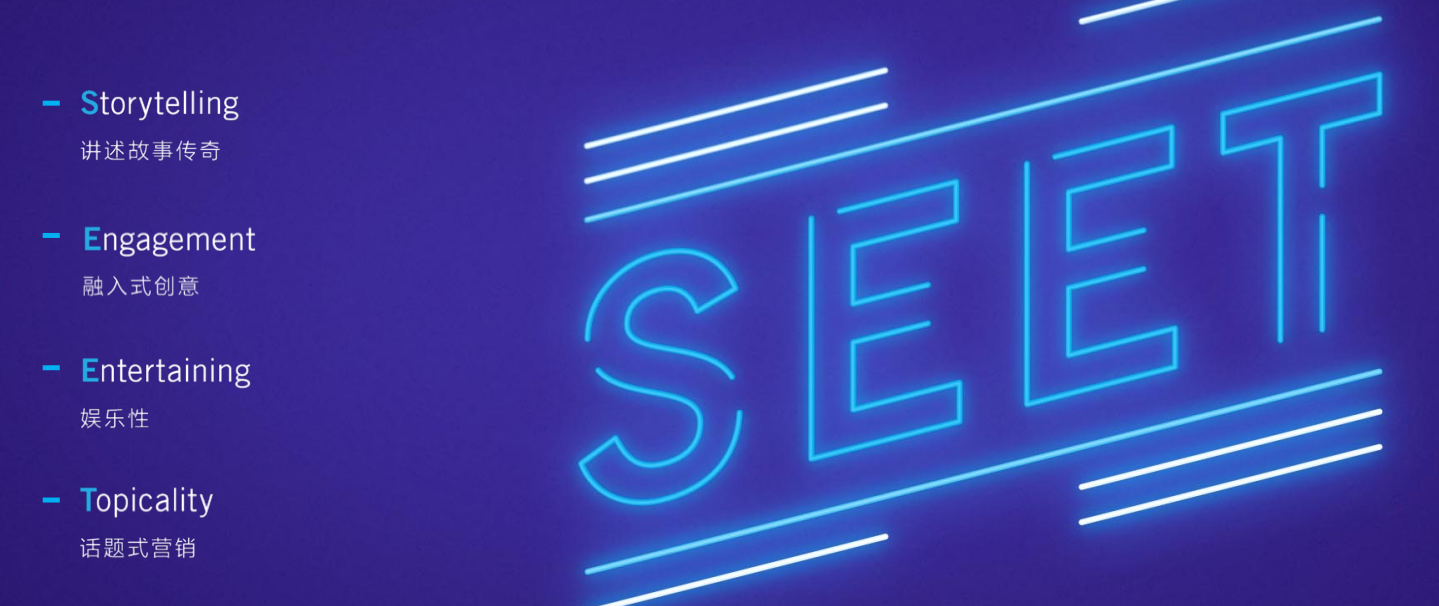 探店壹捌零：走过20年，还是那个热情的实力派 - 数英