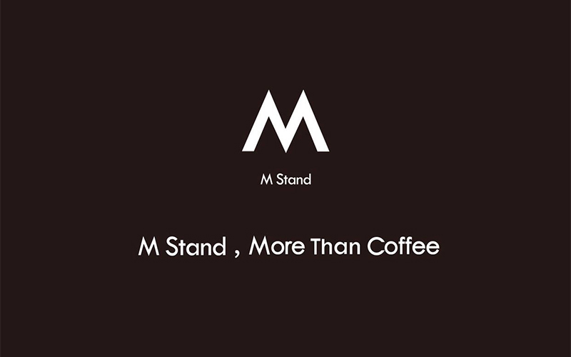 M Stand价值定位研究--橙就品牌战略咨询 - 数英