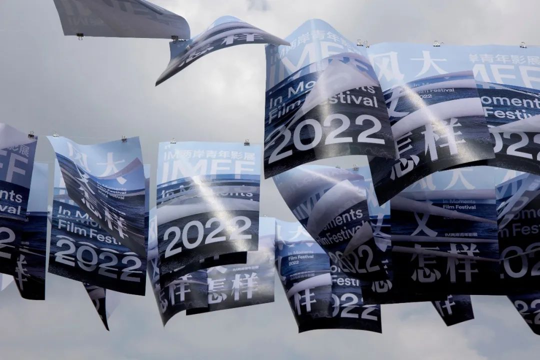 2023纽约TDC获奖名单公布，中国26件作品获奖 - 数英