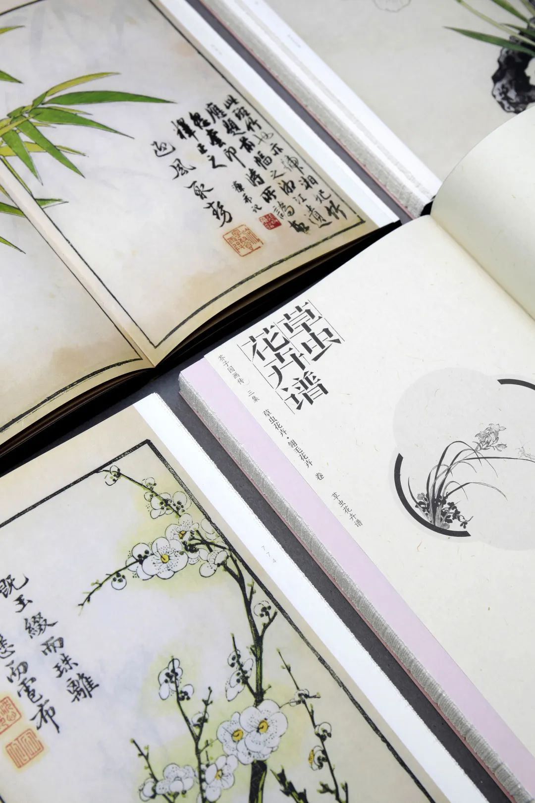 2023纽约TDC获奖名单公布，中国26件作品获奖 - 数英