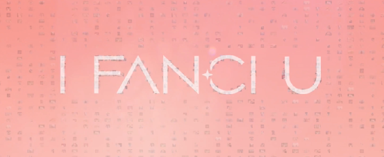 FANCI范琦打造“520爱的琦遇”，用珠宝首饰联结爱 - 数英