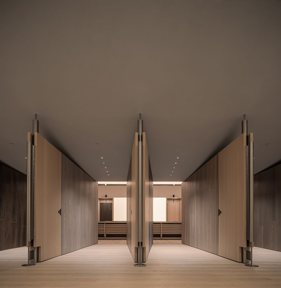 第102届纽约ADC获奖名单公布！59件中国获奖作品一览 - 数英