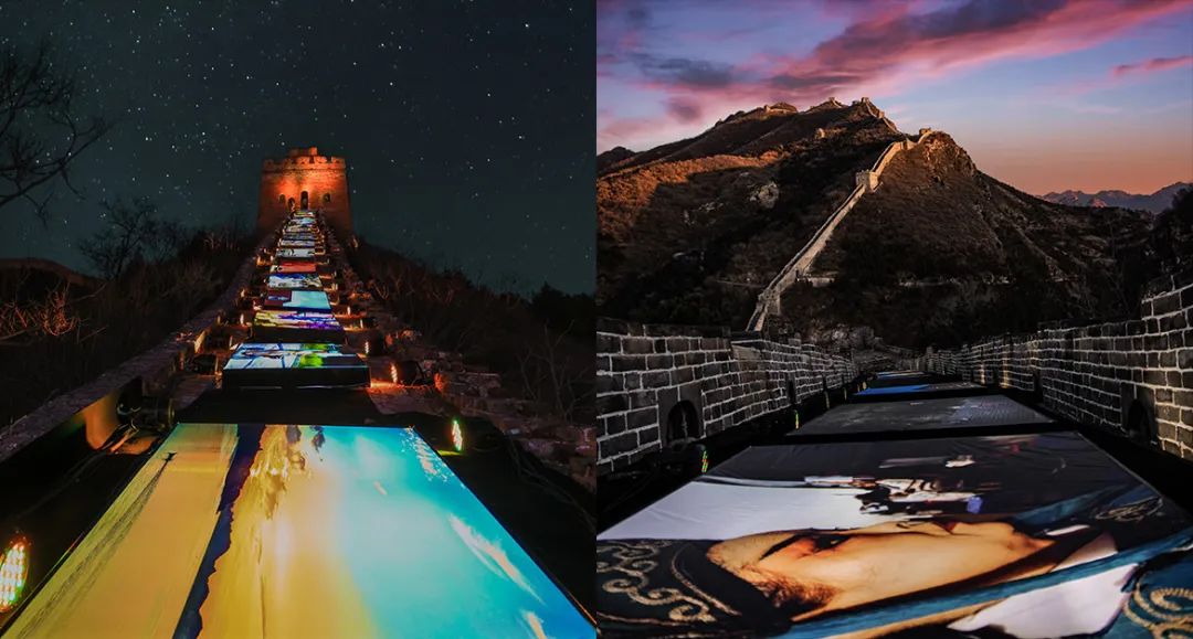 第102届纽约ADC获奖名单公布！59件中国获奖作品一览 - 数英