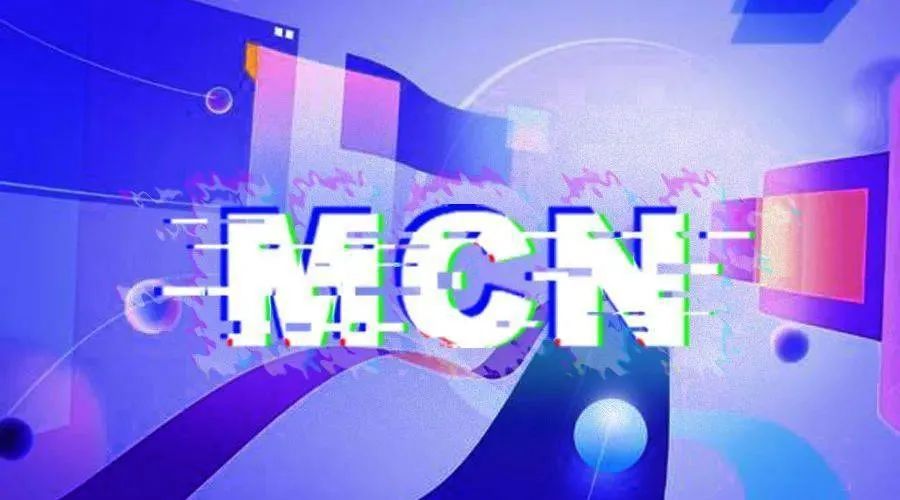 MCN品牌IP之路，将走向何方？ - 数英