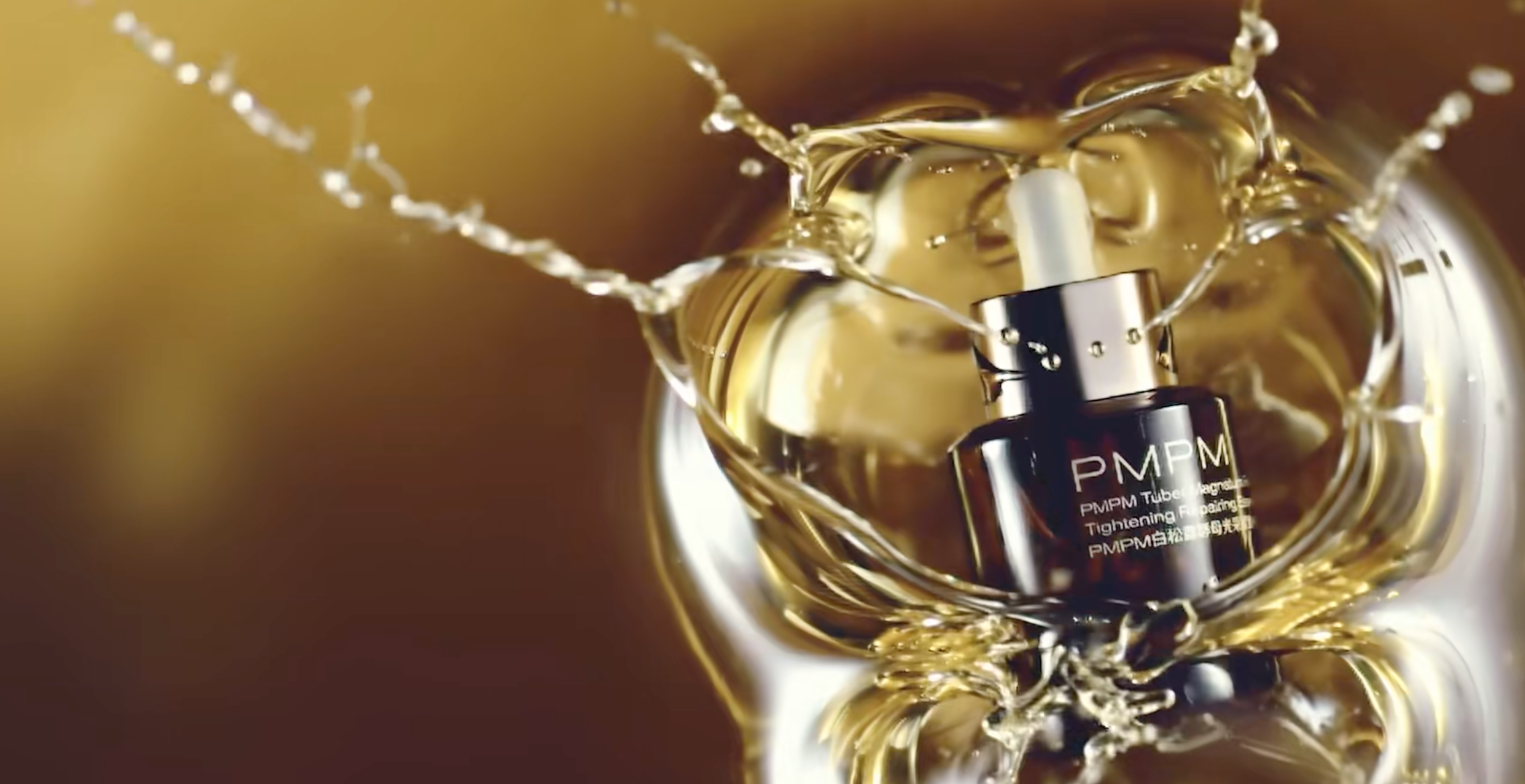 PMPM×Discovery：从一个窗口出发，探索世界之美 - 数英